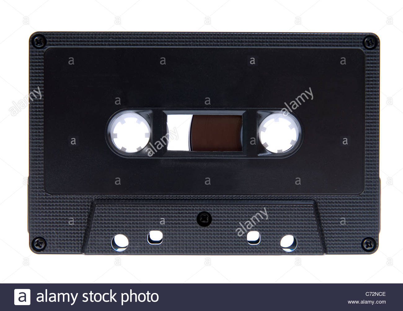 Music Compact Cassette Photos & Music Compact Cassette Images - Alamy