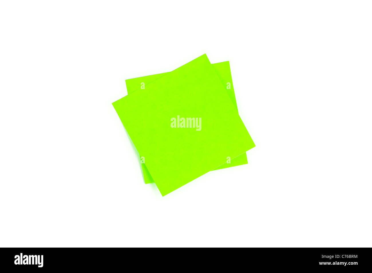 Notes Post It Banque d'image et photos - Alamy