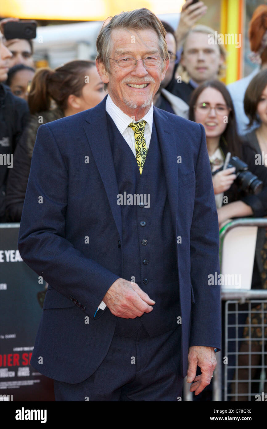 John tinker Banque de photographies et d’images à haute résolution - Alamy