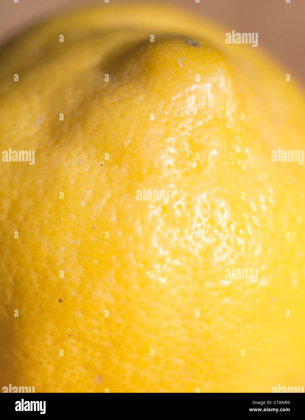 Citron amer Banque de photographies et d’images à haute résolution - Alamy