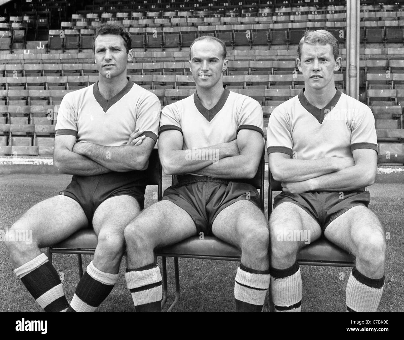 Barry stobart Banque de photographies et d’images à haute résolution - Alamy