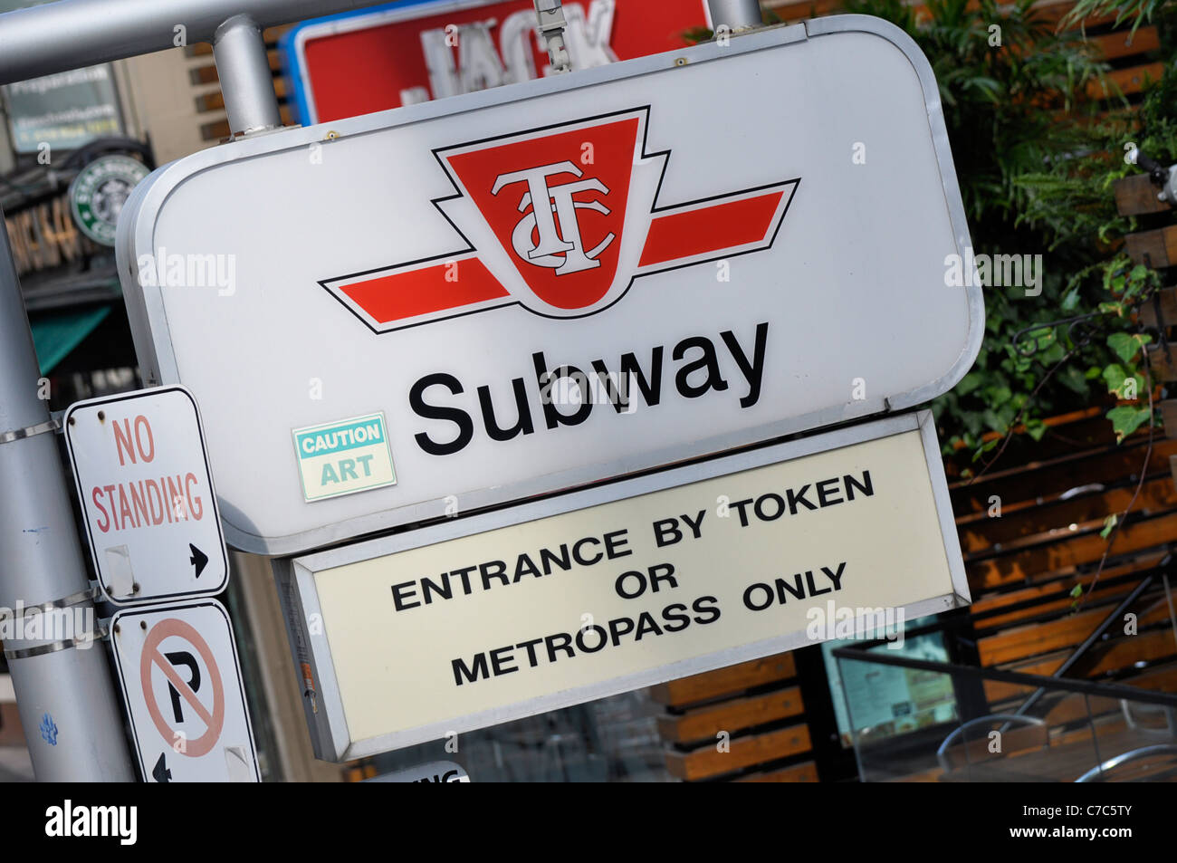 Ttc sign Banque de photographies et d’images à haute résolution - Alamy