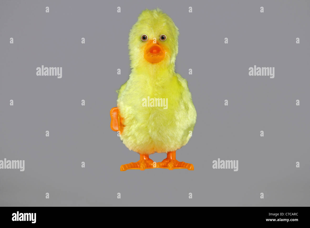 Figure de poussin Banque de photographies et d’images à haute ...