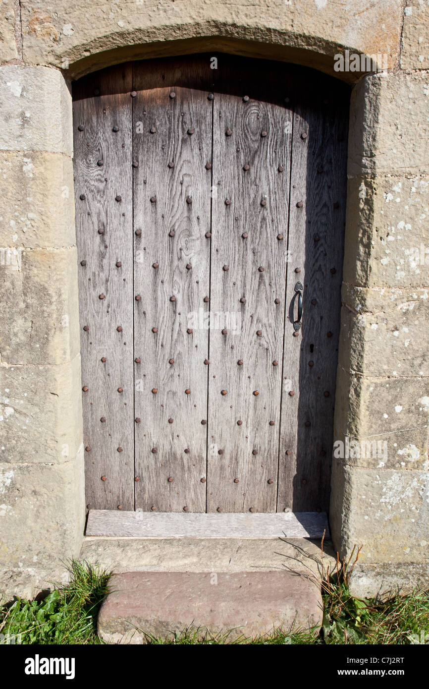 Porte acton Banque de photographies et d’images à haute résolution - Alamy
