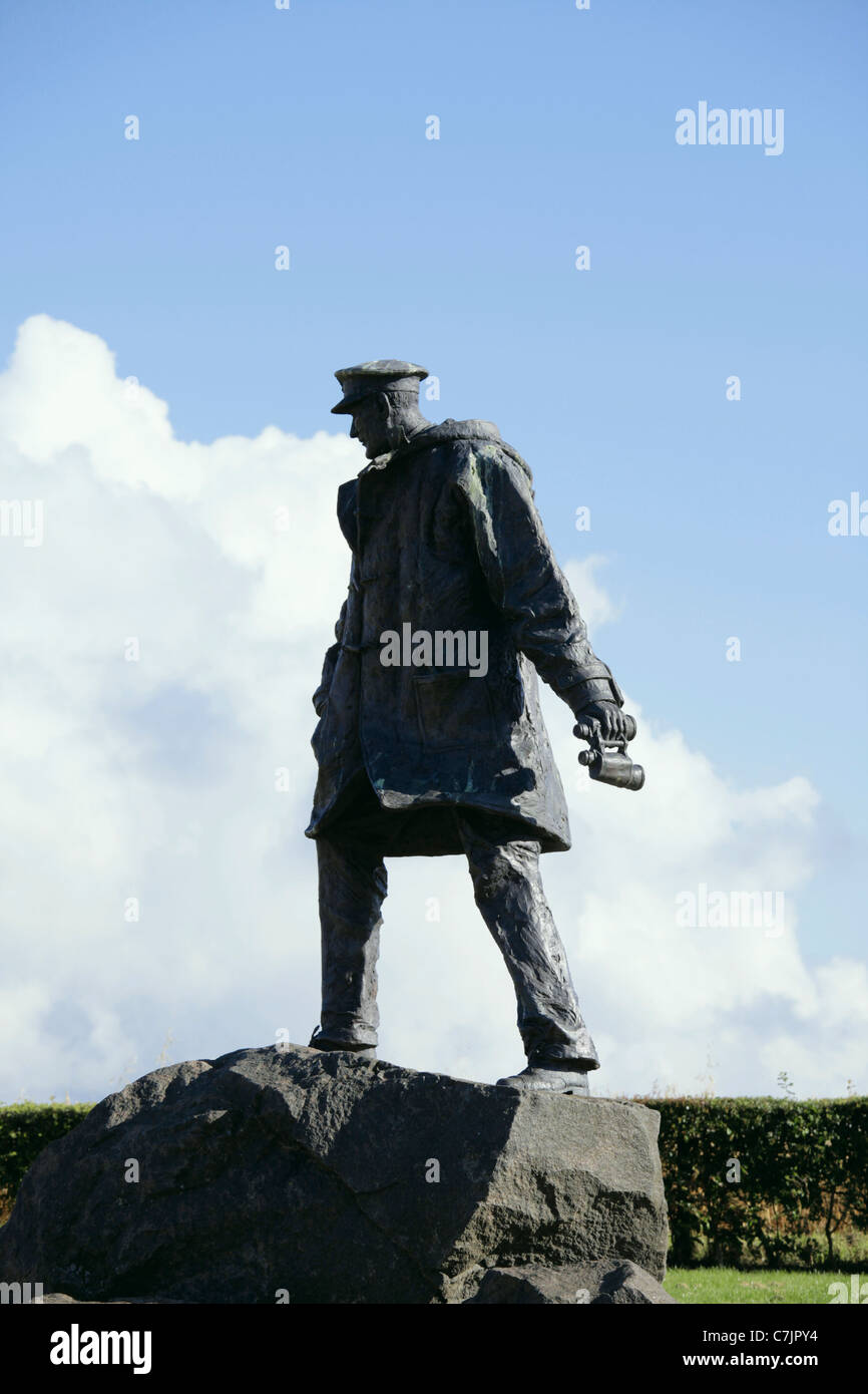 Fondateur Du Sas Banque d'image et photos - Alamy