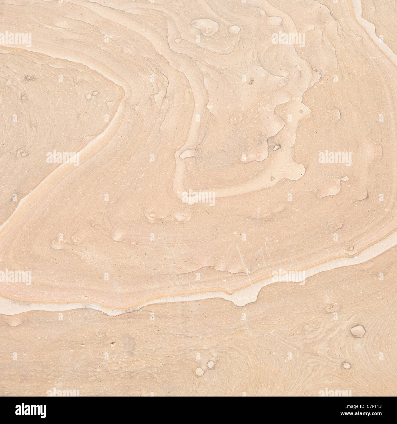 Trachyte stone rock volcanic Banque de photographies et d’images à ...