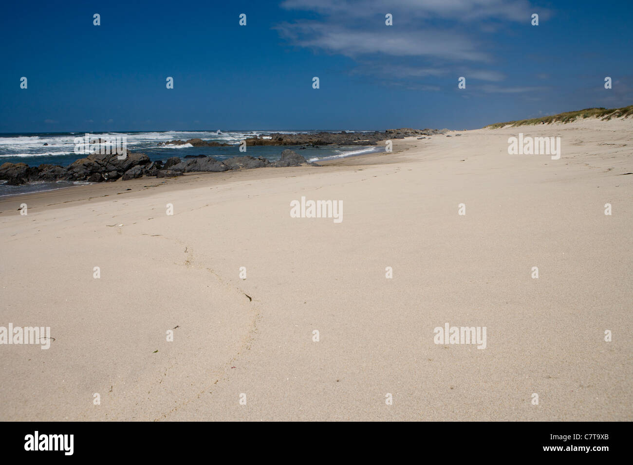 Afife portugal Banque de photographies et d’images à haute résolution ...