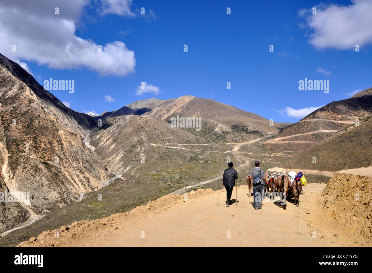 Narala pass Banque de photographies et d’images à haute résolution - Alamy