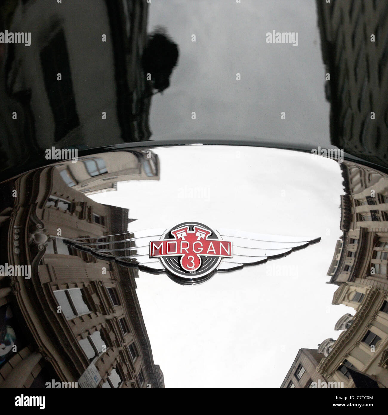 Superdry products Banque de photographies et d’images à haute ...