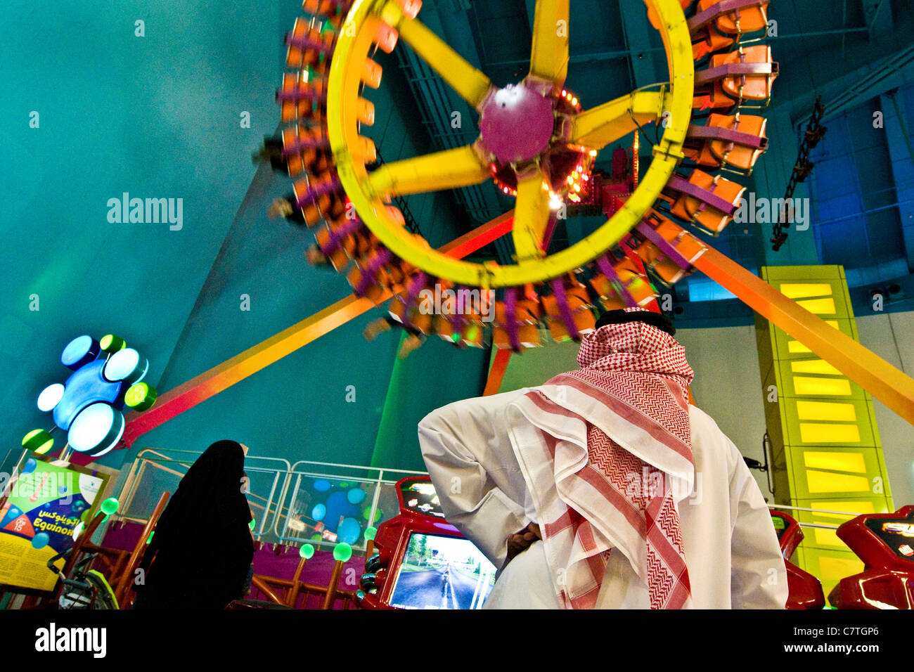 Planet mall Banque de photographies et d’images à haute résolution - Alamy