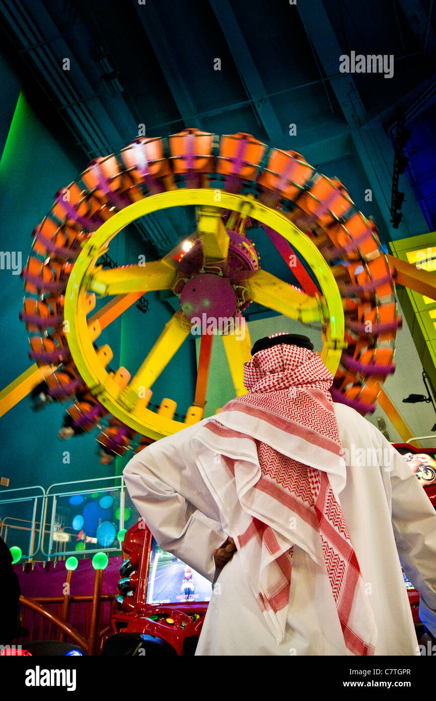 Planet mall Banque de photographies et d’images à haute résolution - Alamy