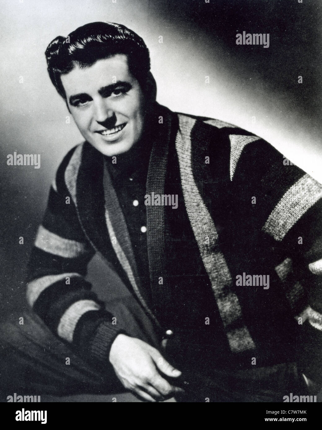 MARK DINNING (1933-1986) Chanteuse pop, plus célèbre son succès avec ...