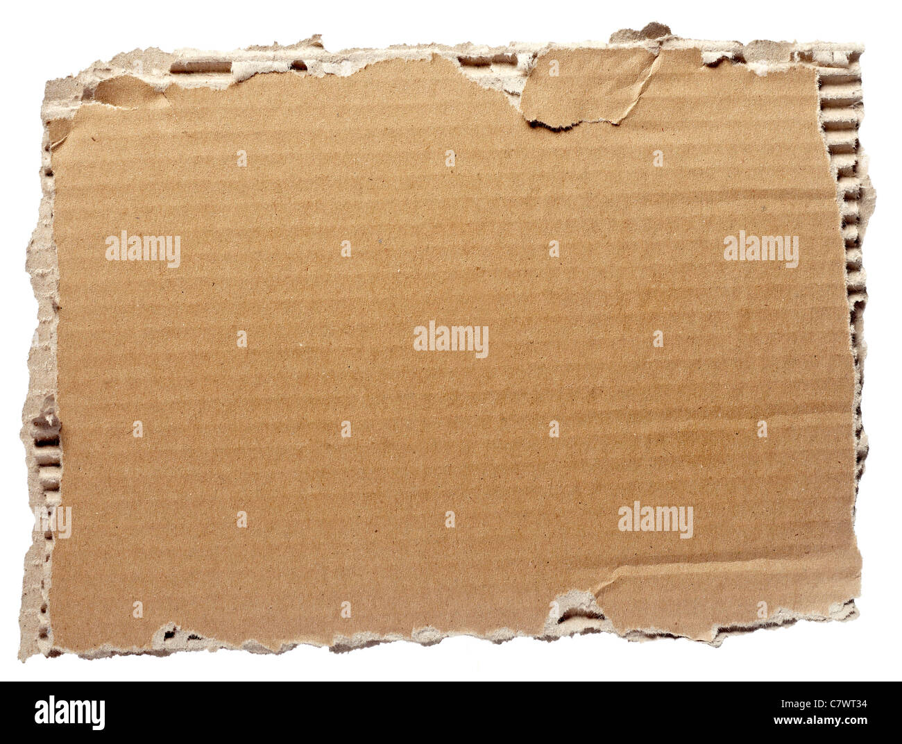 Bloc notes en carton Banque de photographies et d’images à haute ...