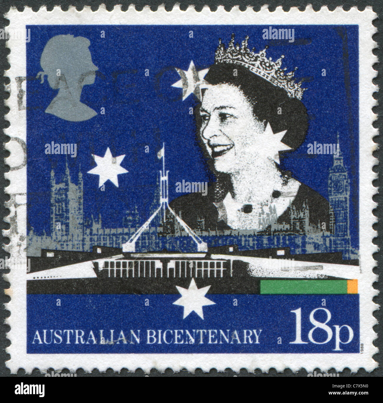 British colonisation Banque de photographies et d’images à haute ...