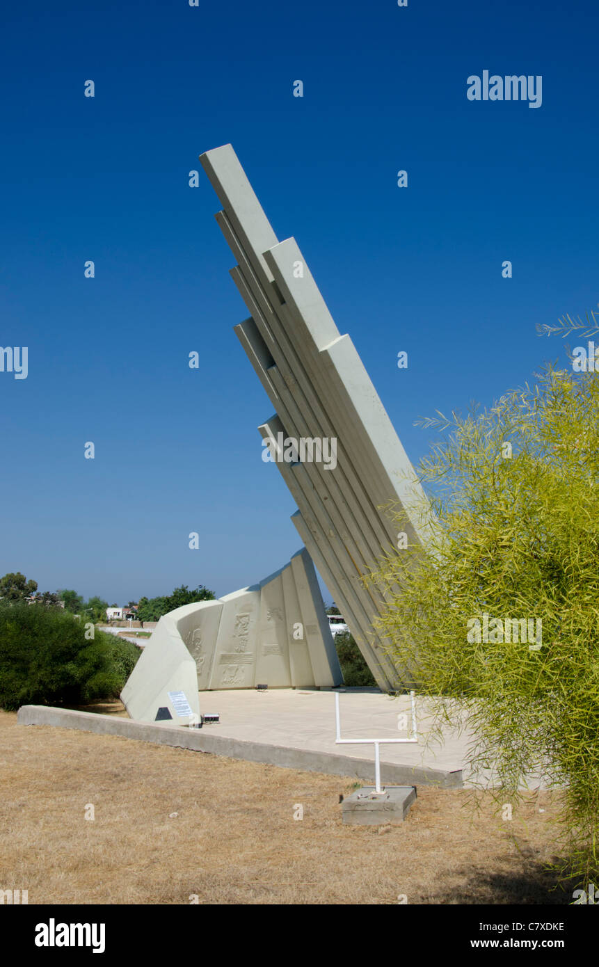 Tourisme chypre du nord Banque de photographies et d’images à haute ...