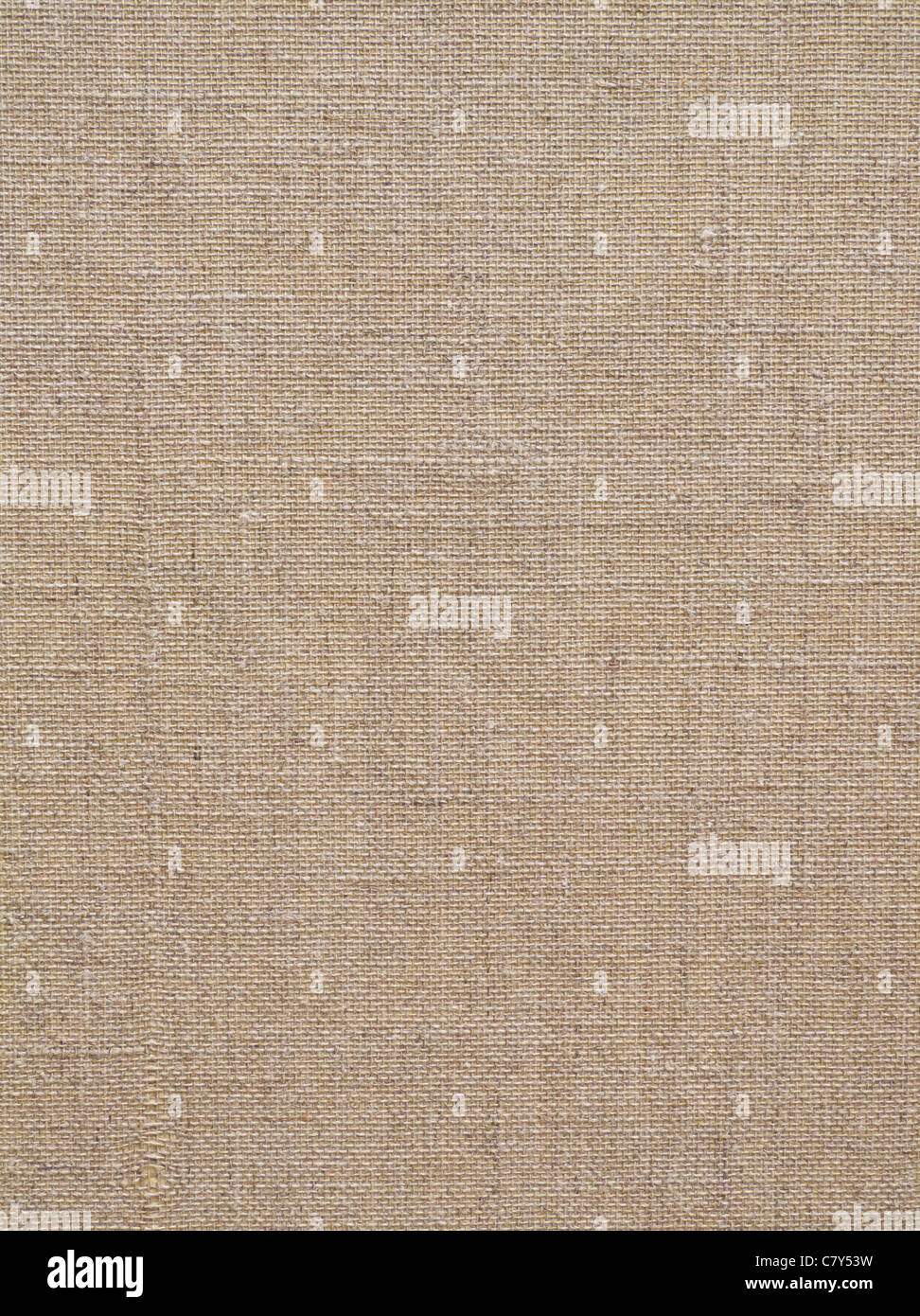 Texture de la toile Banque de photographies et d’images à haute ...