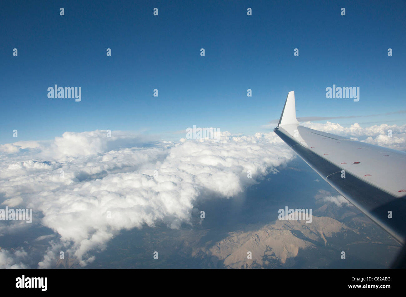 Mi aile Banque de photographies et d’images à haute résolution - Alamy