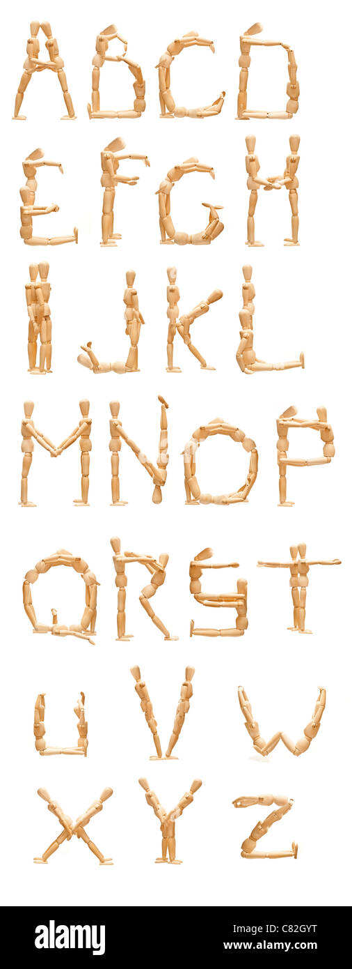 Abc commercial Banque de photographies et d’images à haute résolution ...