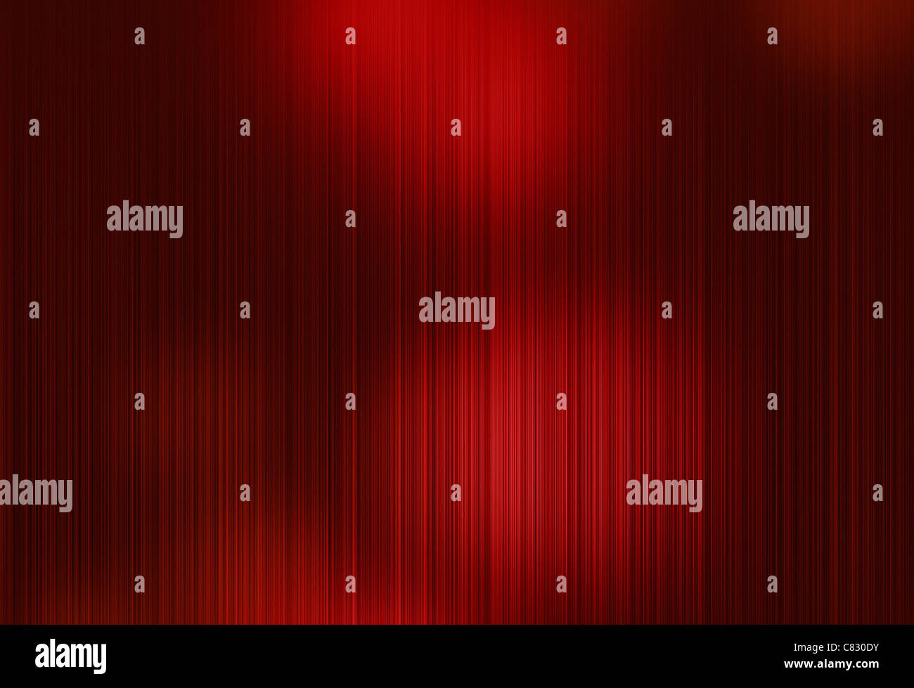 Fond rayures Banque de photographies et d’images à haute résolution - Alamy