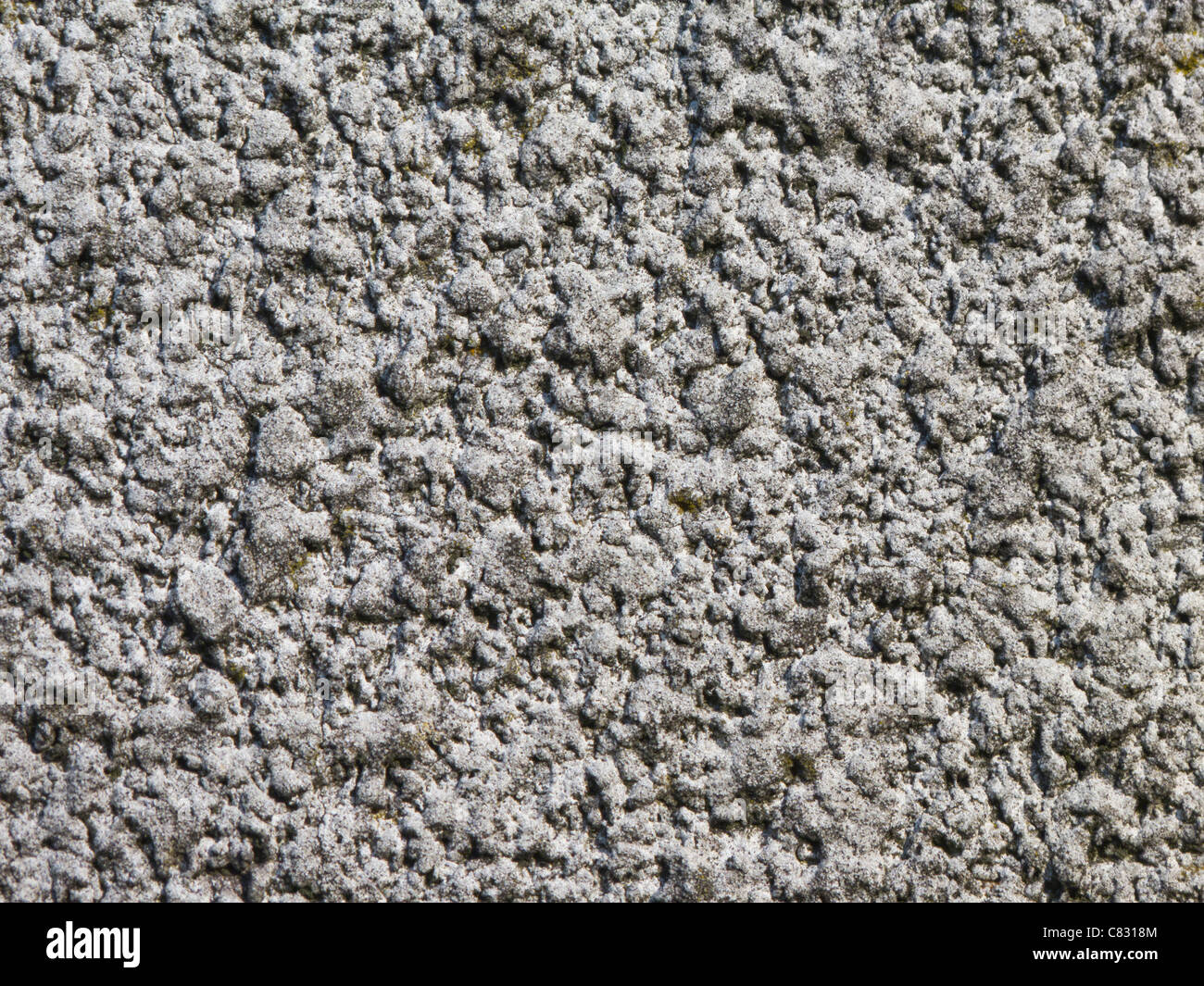 Rough texture Banque de photographies et d’images à haute résolution ...