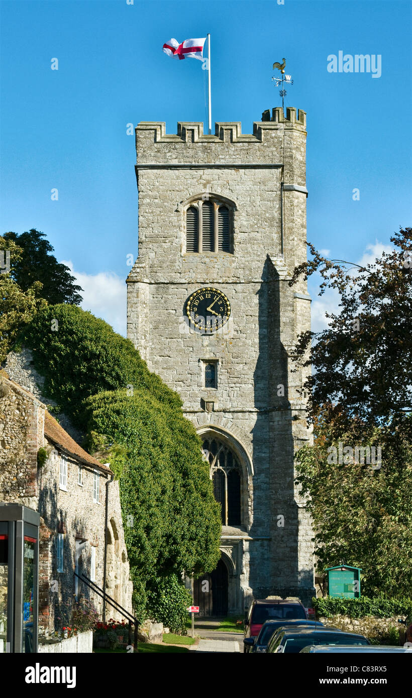 Charing kent Banque de photographies et d’images à haute résolution - Alamy
