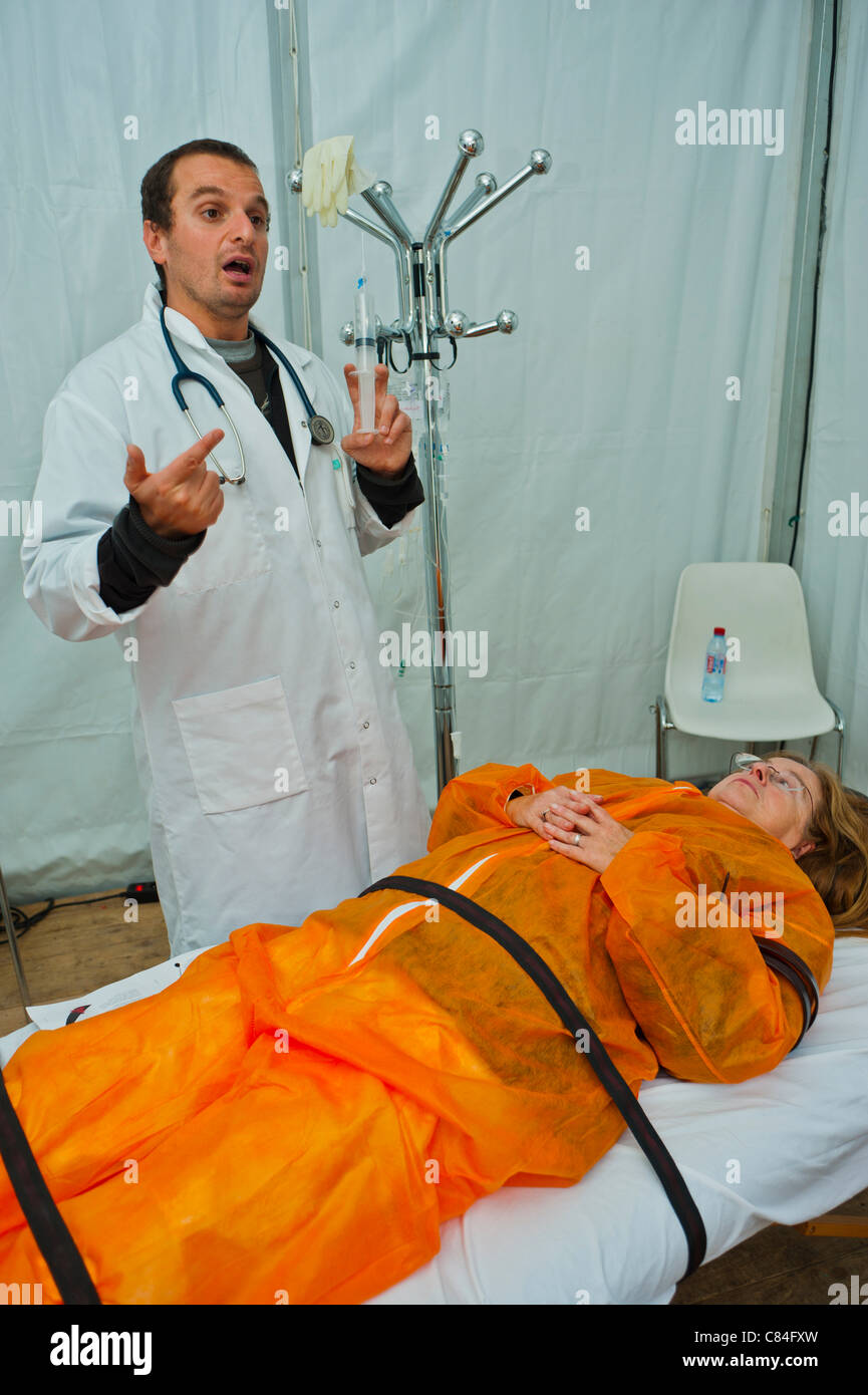 Journée mondiale contre la peine de mort : Le Rassemblement pour l ...