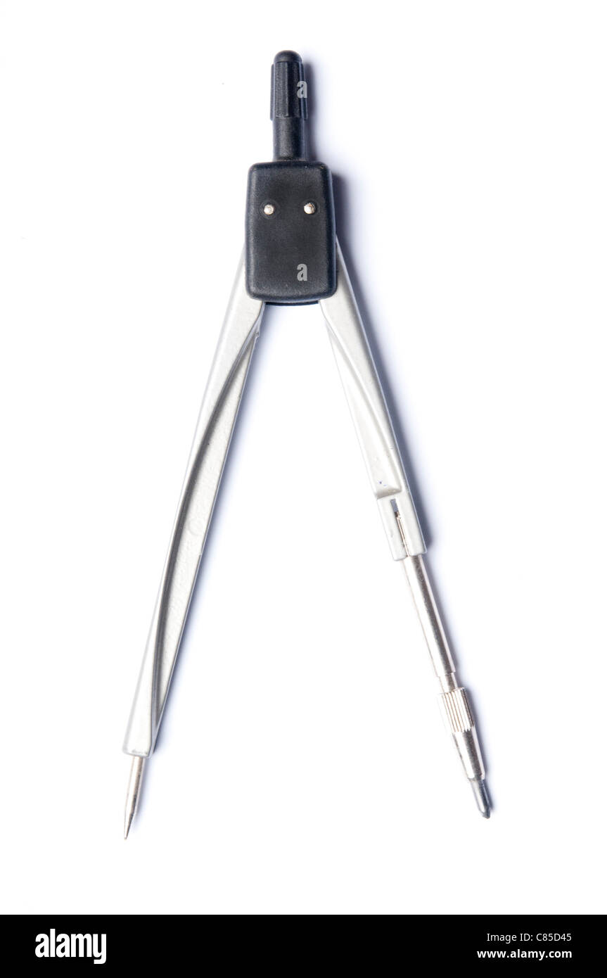 Dessin technique Banque de photographies et d’images à haute résolution ...