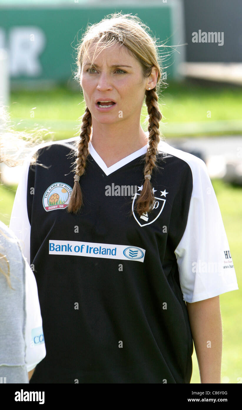 Lisa nash Banque de photographies et d’images à haute résolution - Alamy