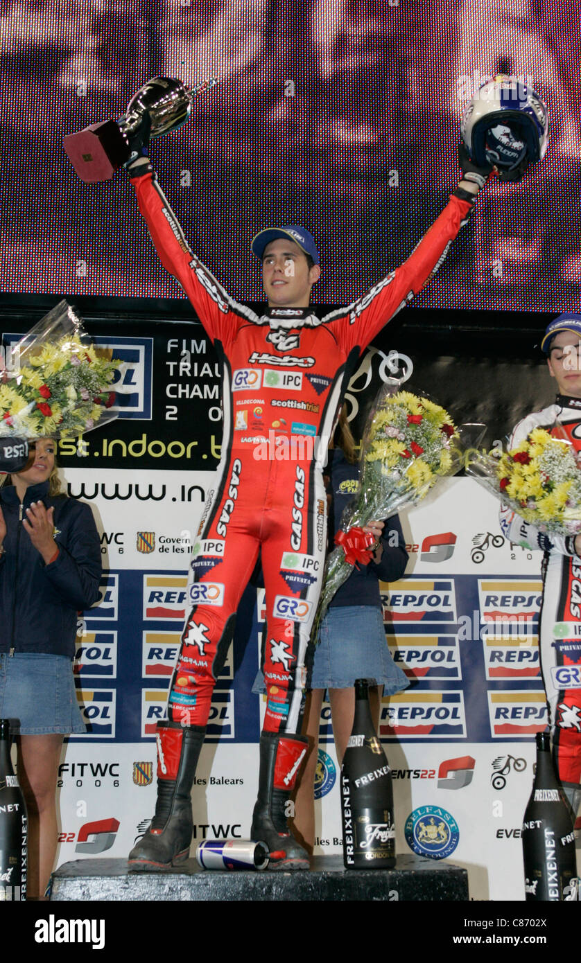 Adam raga Banque de photographies et d’images à haute résolution - Alamy