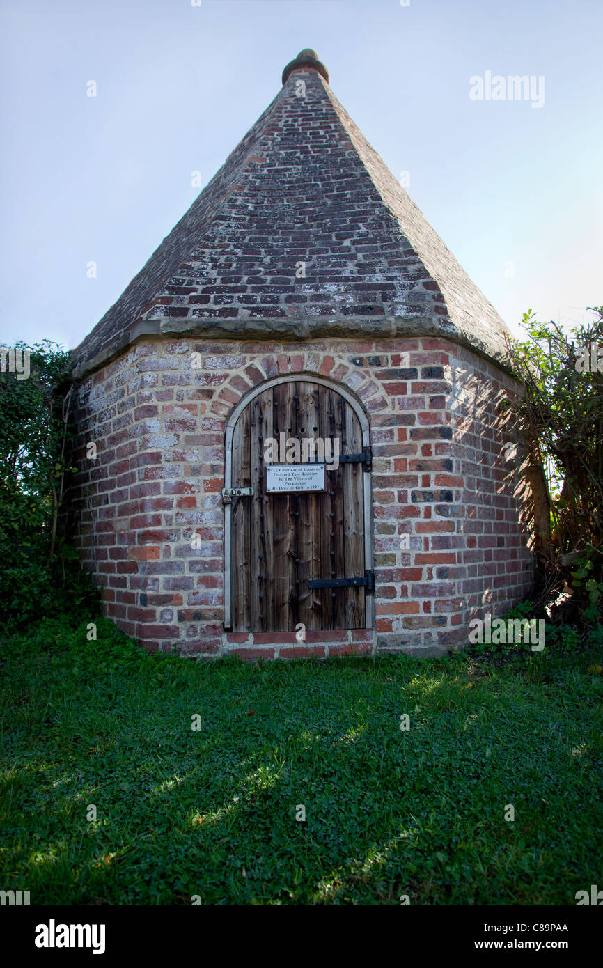 Patrimoine de packton Banque de photographies et d’images à haute ...
