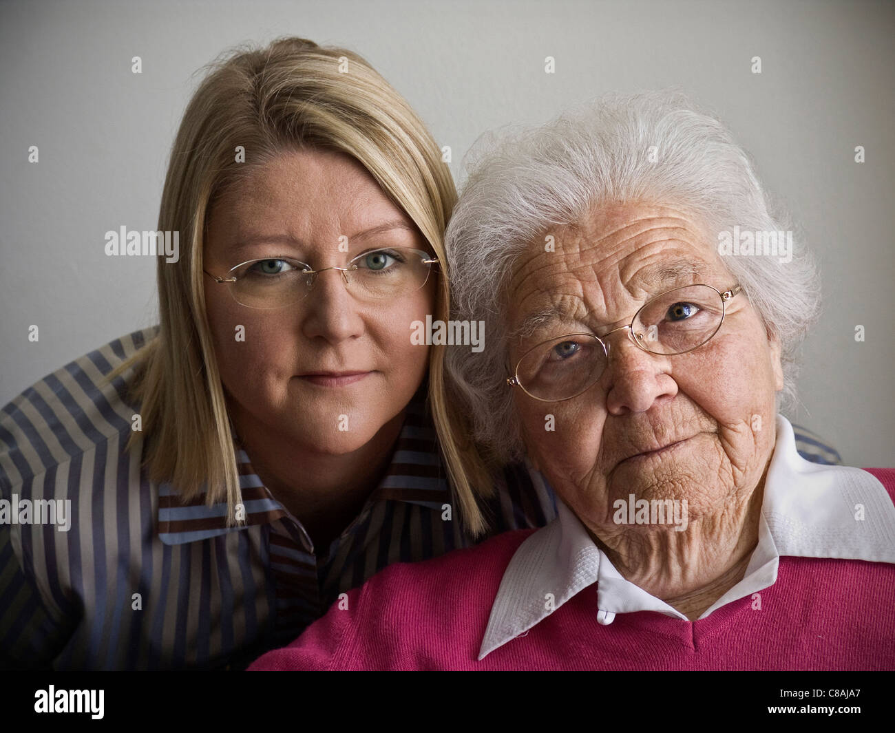 Trente six ans Banque de photographies et d’images à haute résolution ...