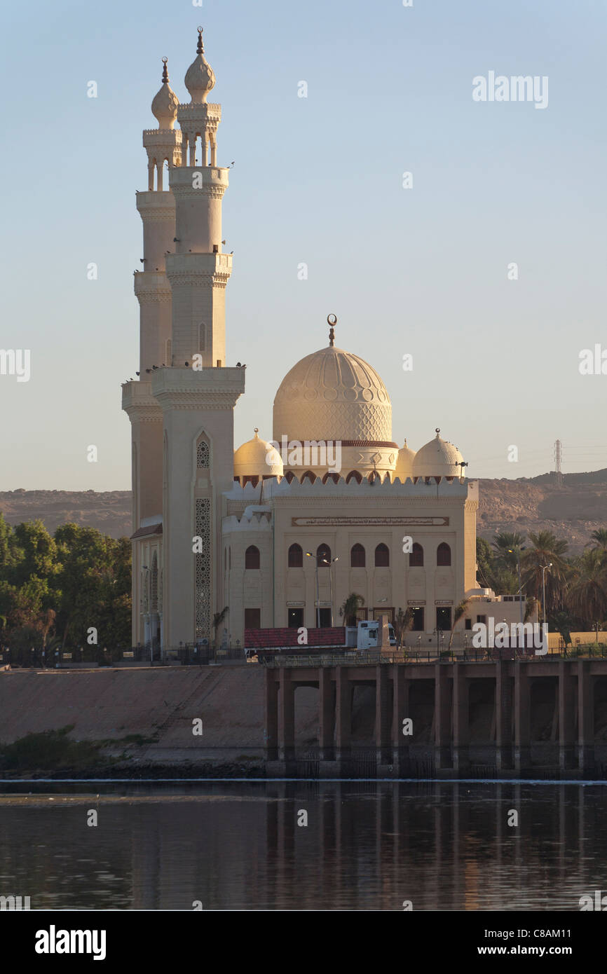 Religion culte Banque de photographies et d’images à haute résolution ...