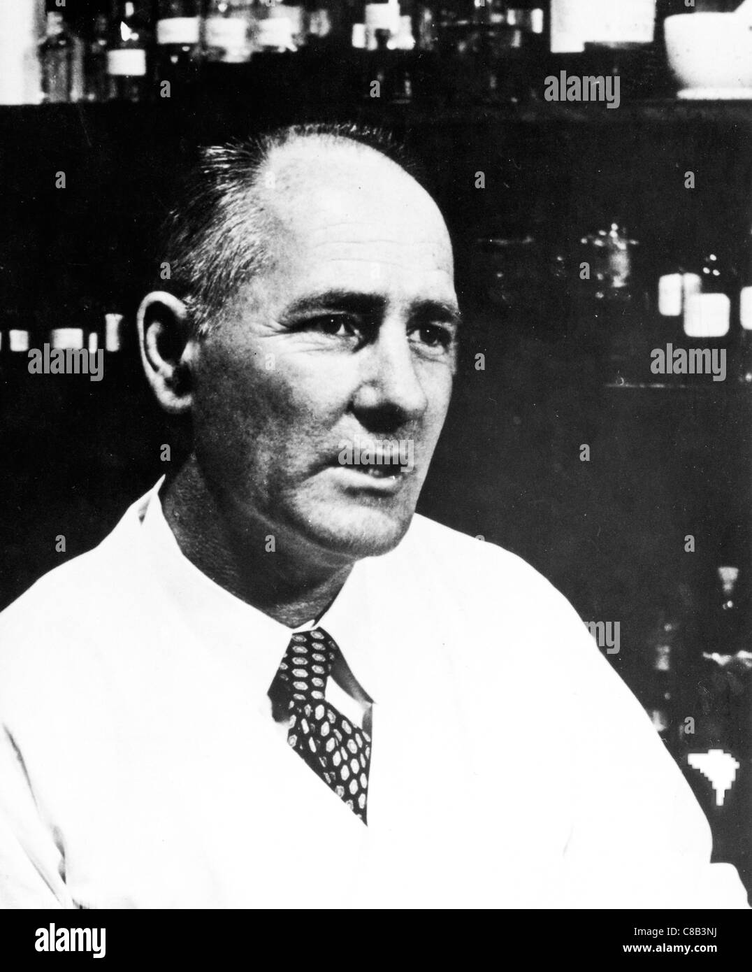 George wells Banque de photographies et d’images à haute résolution - Alamy