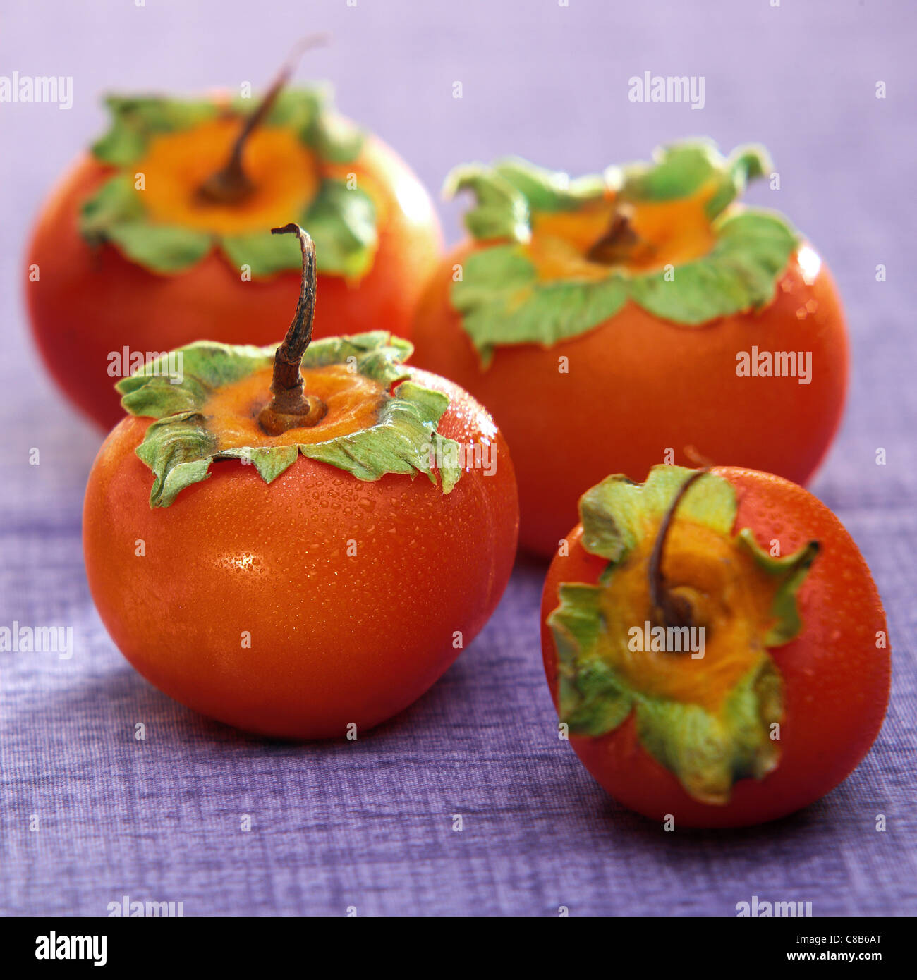 Kaki Kaki Banque d'image et photos - Alamy