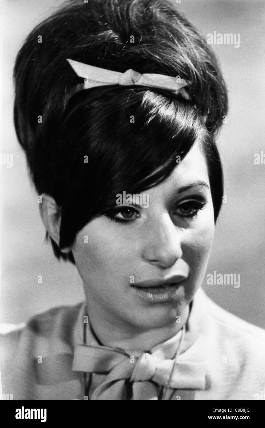 Barbara blanc Banque de photographies et d’images à haute résolution ...