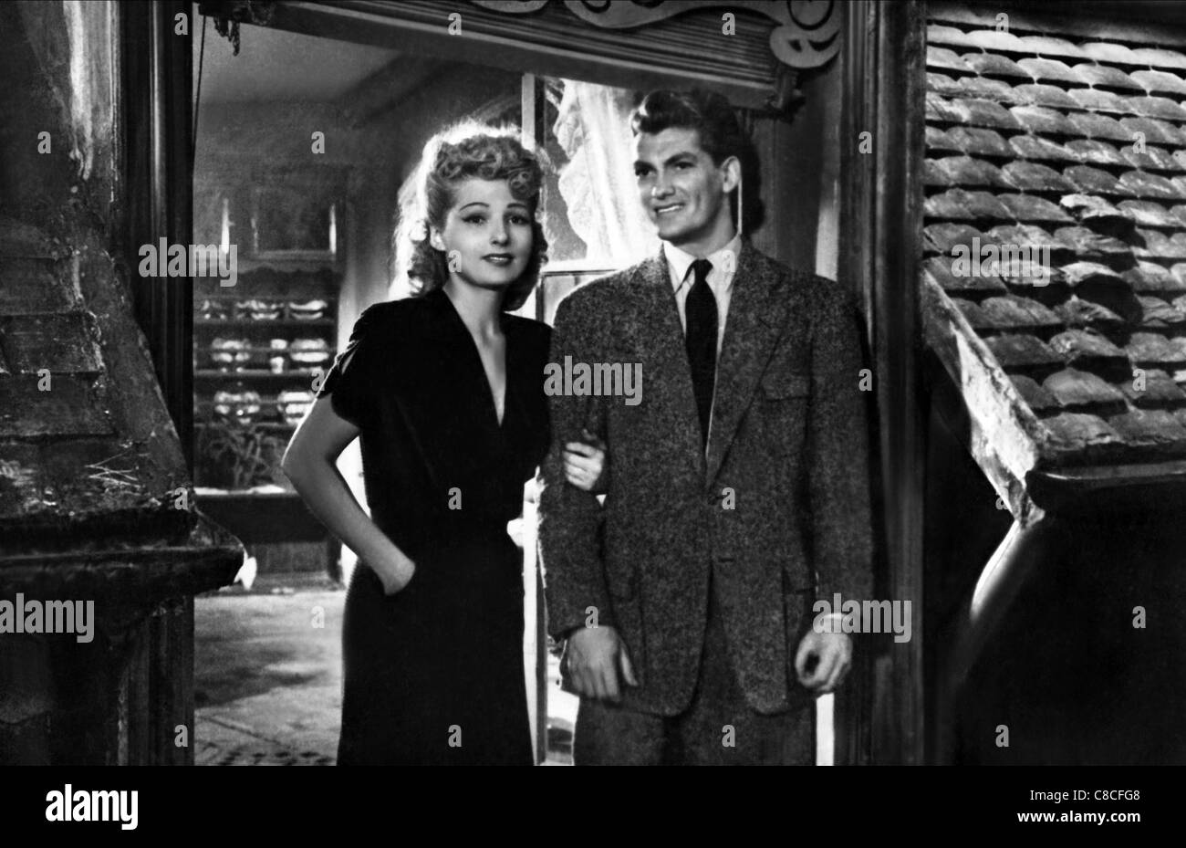 Simone renant Banque de photographies et d’images à haute résolution ...