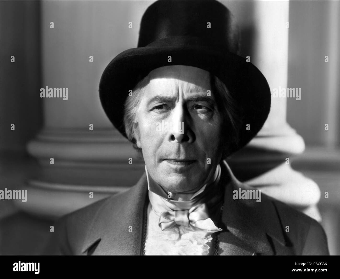 Alfred rothschild Banque de photographies et d’images à haute ...