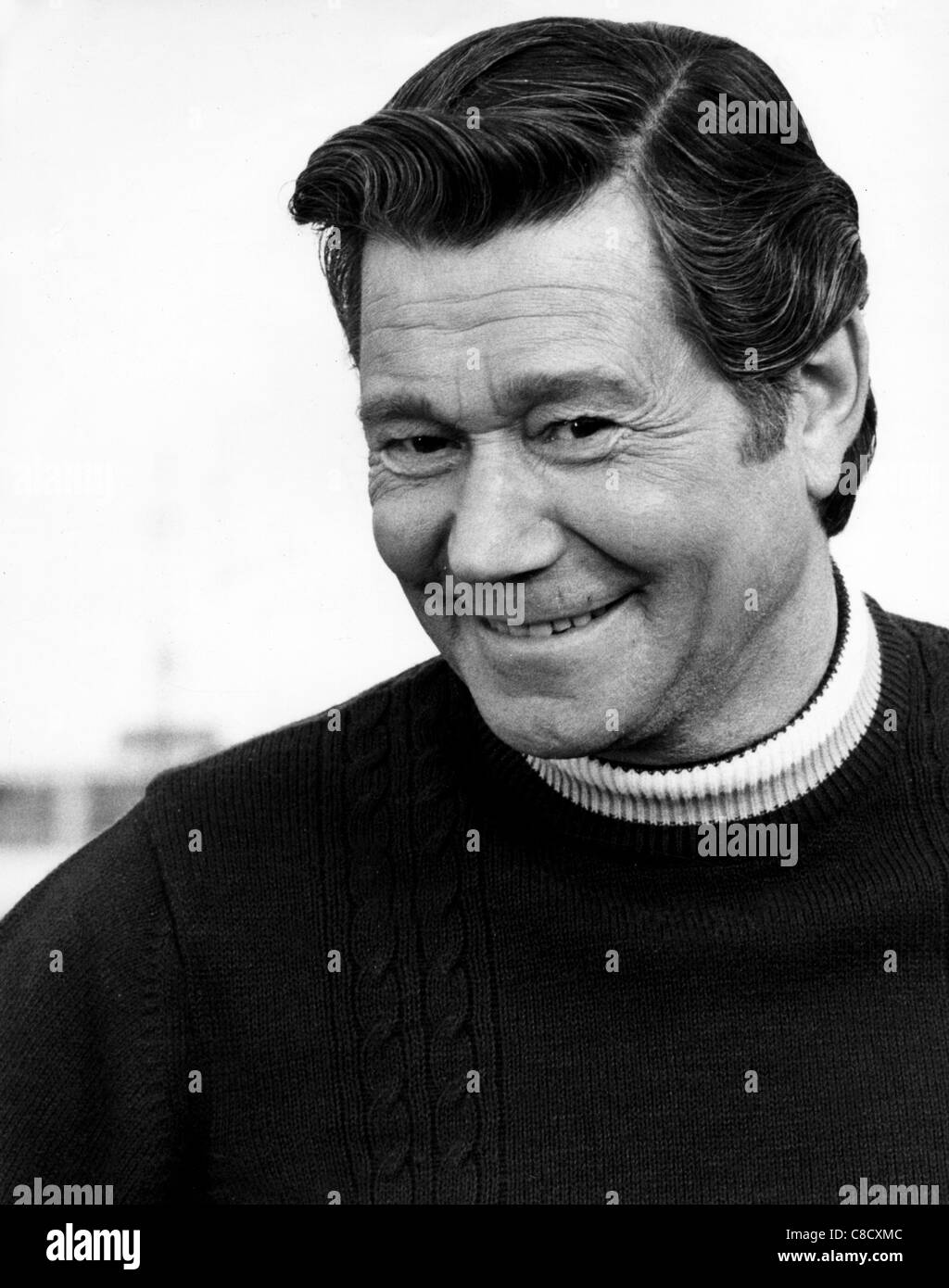 The reg Banque de photographies et d’images à haute résolution - Alamy