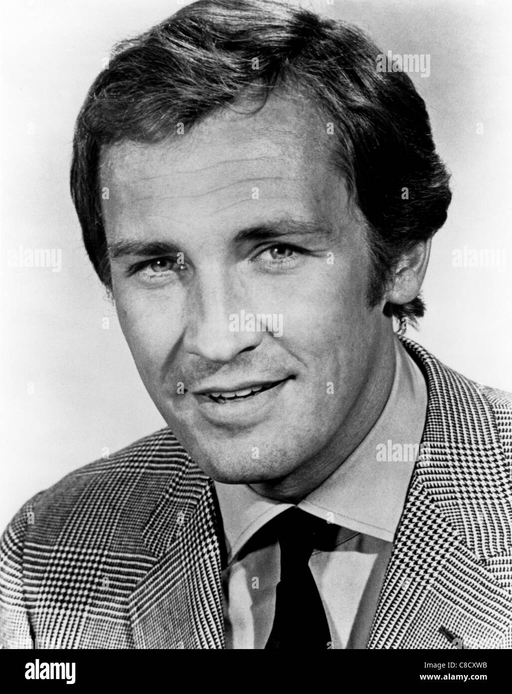 Roy thinnes Banque de photographies et d’images à haute résolution - Alamy