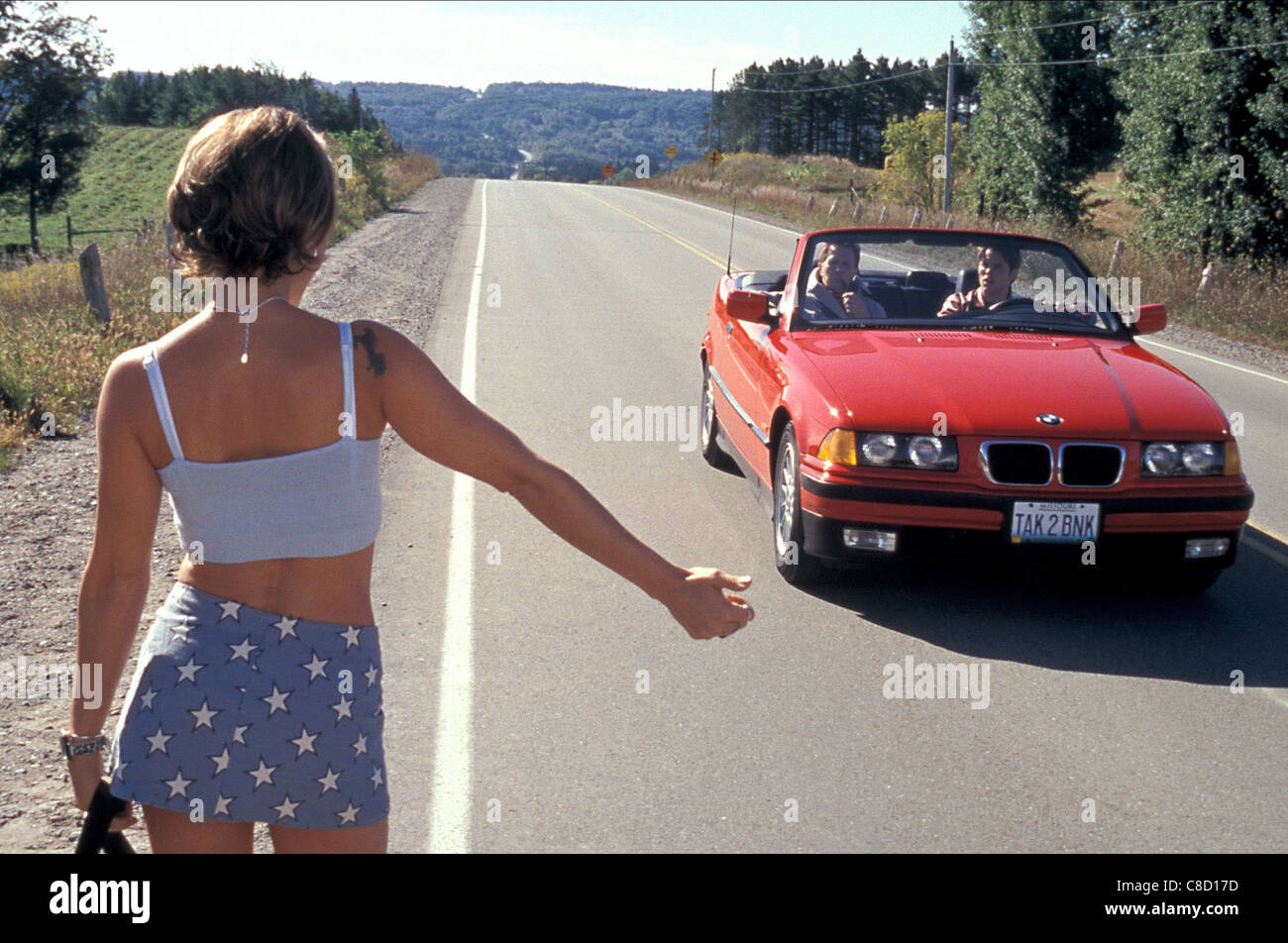 Amy Jo Banque d'image et photos - Alamy