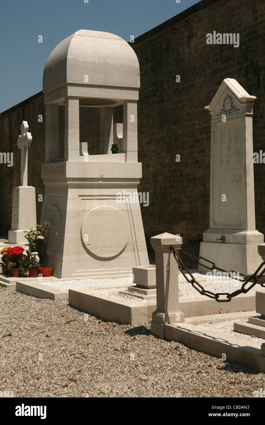 Diaghilev ballet Banque de photographies et d’images à haute résolution ...