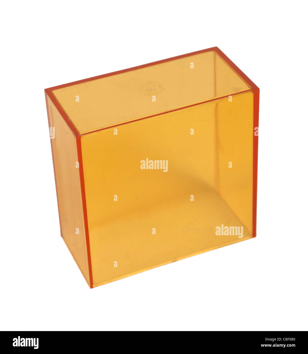 Rectangle jaune Banque de photographies et d’images à haute résolution ...