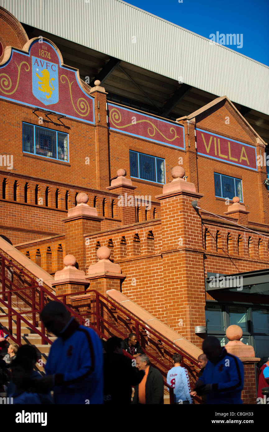 Holte end Banque de photographies et d’images à haute résolution - Alamy