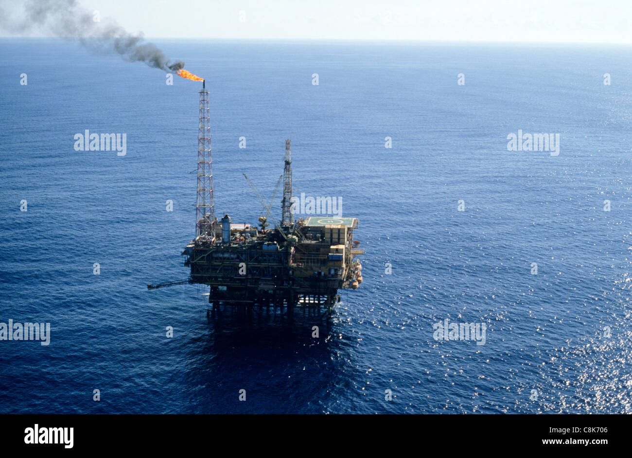 Bassin De Campos Banque Dimage Et Photos Alamy