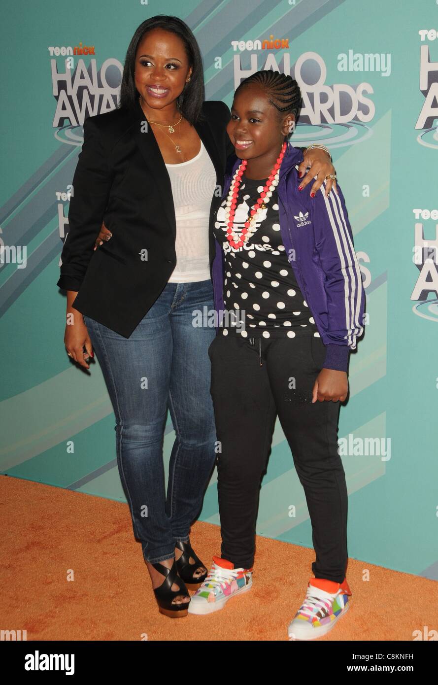 Shante broadus Banque de photographies et d’images à haute résolution ...