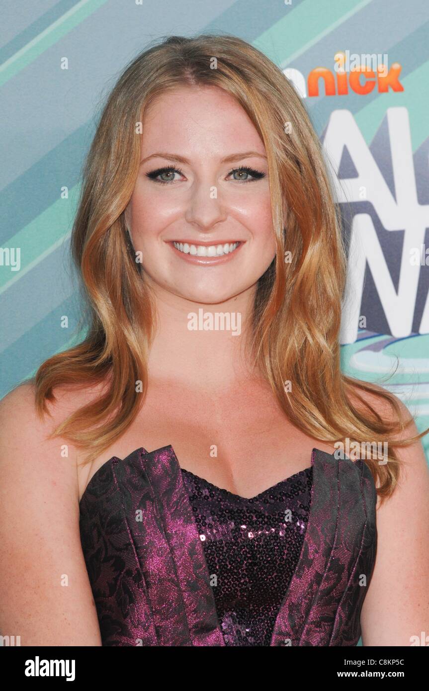 Charlotte arnold Banque de photographies et d’images à haute résolution ...