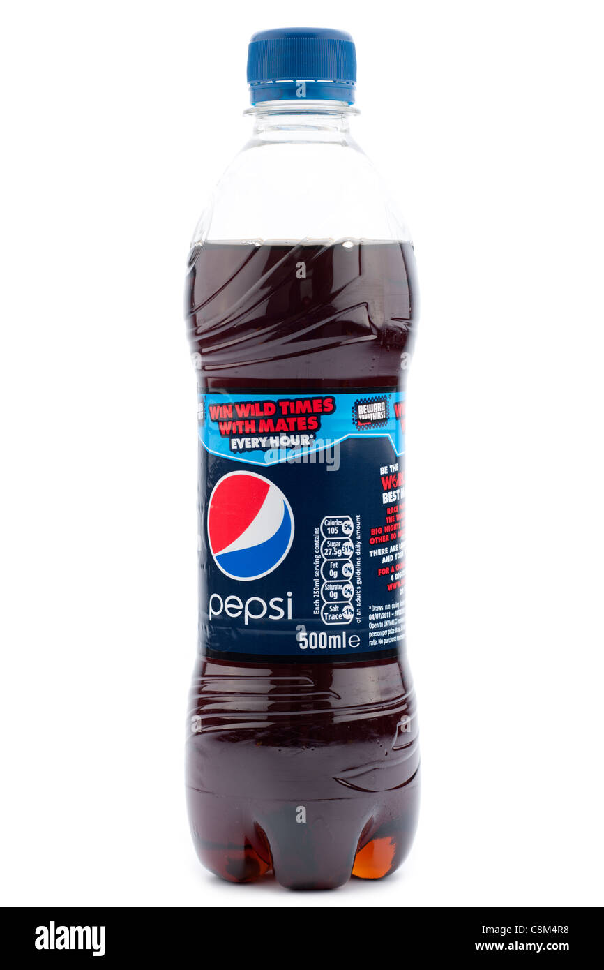 Image de marque pepsi Banque de photographies et d’images à haute résolution - Alamy