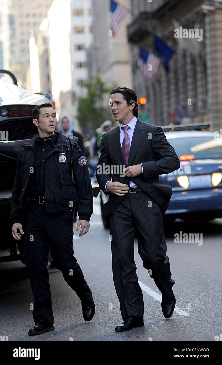 Joseph bale Banque de photographies et d’images à haute résolution - Alamy