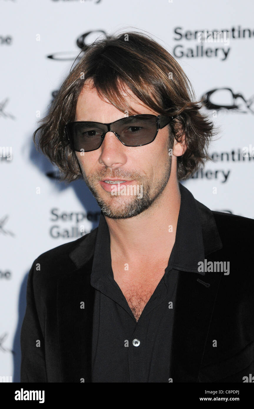 Jay kay Banque de photographies et d’images à haute résolution - Alamy