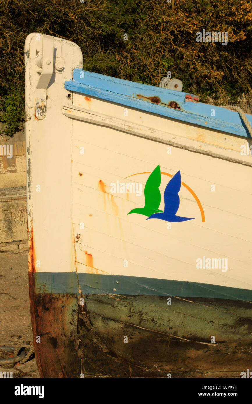 Charente maritime logo Banque de photographies et d’images à haute ...